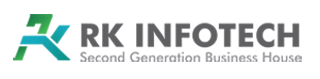 RK Infotech - RK Infotech